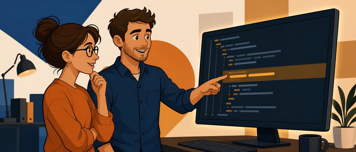 Warum TYPO3-Freelancer häufiger alleine kämpfen als nötig